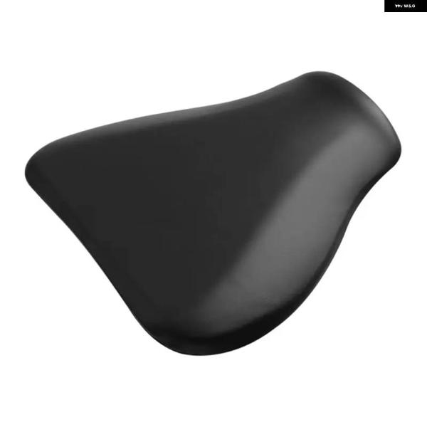 ホンダ CBR600RR 2007-2025 2024 2021 2020 オートバイ ブラック フロントドライバー ライダーシート カスタム パーツ アクセサリーHigh-concerned chemical:NoneModel Name...