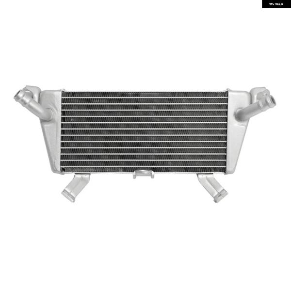 オイルクーラー 冷却 BMW S1000RR 2019-2025 S1000XR 2020-2025 M1000RR 2021-2025 M1000R 2023-2025 M1000XR 2024-2025 カスタム パーツ アクセサリーH...