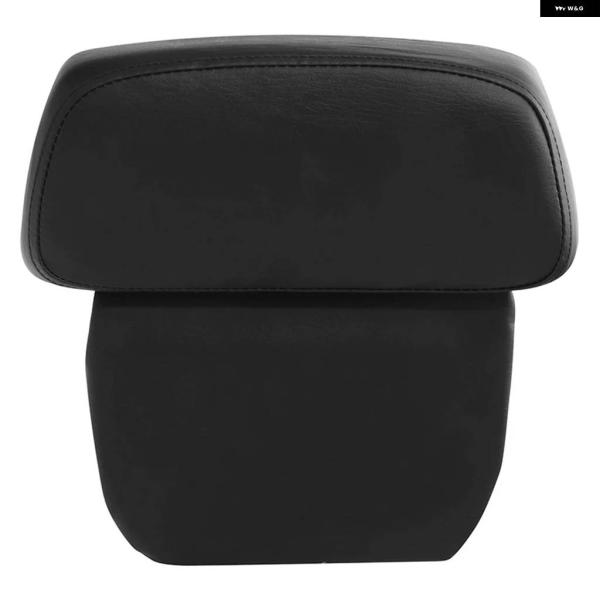 ハーレー ツーリング ストリート ロード グライド 2014-2025用 バイク レイザー チョップド トランク バックレスト パッド カスタム パーツ アクセサリーHigh-concerned chemical:NoneSpecial F...