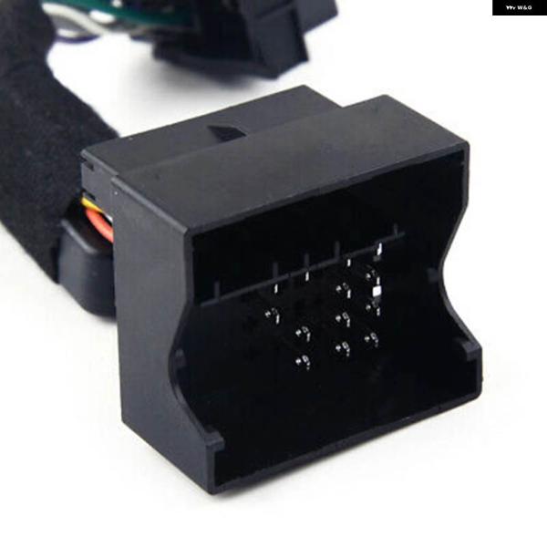 車用RCD330 MIB RCD510 多機能 ステアリングホイール ボタン CO SUPER HOT TTA MK5 TOURAN CADDY カスタム パーツ アクセサリーHigh-concerned chemical:NoneDin:...