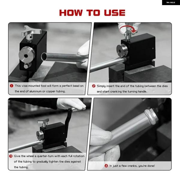 インタークーラー パイプ ツール パイプ 圧着ツール 圧着ローラー エアインレットクランプ 汎用 交換品 カスタム パーツ アクセサリーHigh-concerned chemical:NoneOrigin:Mainland ChinaSpe...