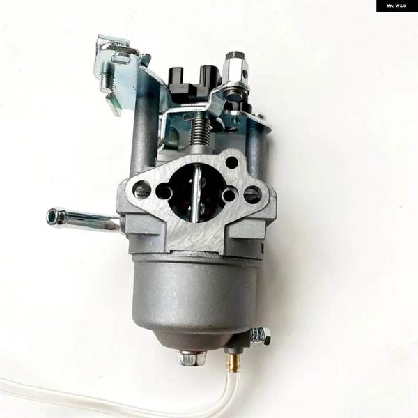 HUAYI EIP2700 P16D P16D-2 148 148F 16211 230725G10264-01 キャブレター パーツ アクセサリー カスタム パーツ アクセサリーHigh-concerned chemical:NoneOr...