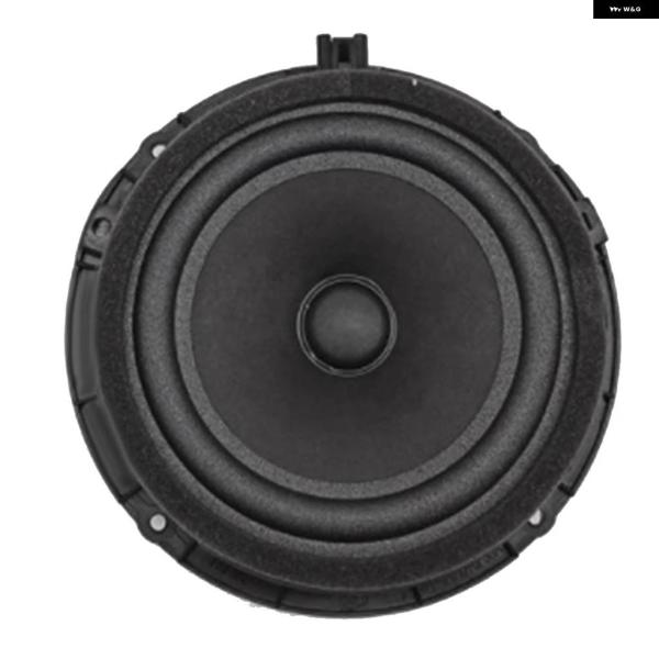 ドア スピーカー アセンブリ スピーカー アセンブリ オーディオ スピーカー ドアホーン 96330-3W000 963303W000 SPORTAGE 2010-2013用 カスタム パーツ アクセサリーHigh-concerned ch...