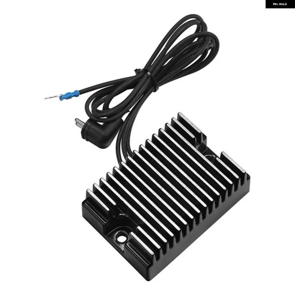 ハーレー エボリューション ビッグツイン モデル 1981-1988 電圧レギュレータ 整流器 カスタム パーツ アクセサリーModel Name:XF220364Brand Name:TCMTOrigin:Mainland ChinaVo...