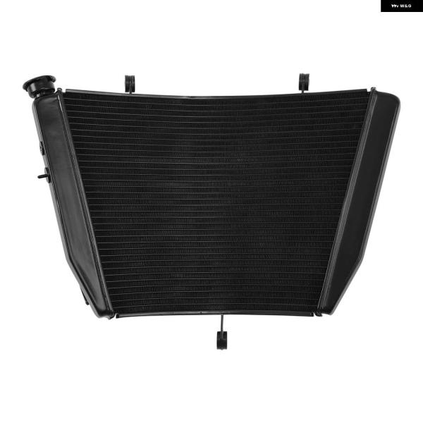 エンジン 冷却クーラー ラジエーター スズキ GSXR600 GSXR750 2011-2024 21 22 23 オートバイ カスタム パーツ アクセサリーHigh-concerned chemical:NoneModel Name:XF...