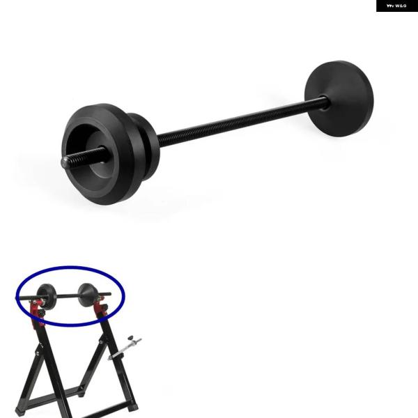 ホイールバランサー スタンダードタイヤリペアツール タイヤバランサー タイヤ用 ワンアームスイング カスタム パーツ アクセサリーHigh-concerned chemical:NoneType:Tire Repair ToolsBrand...