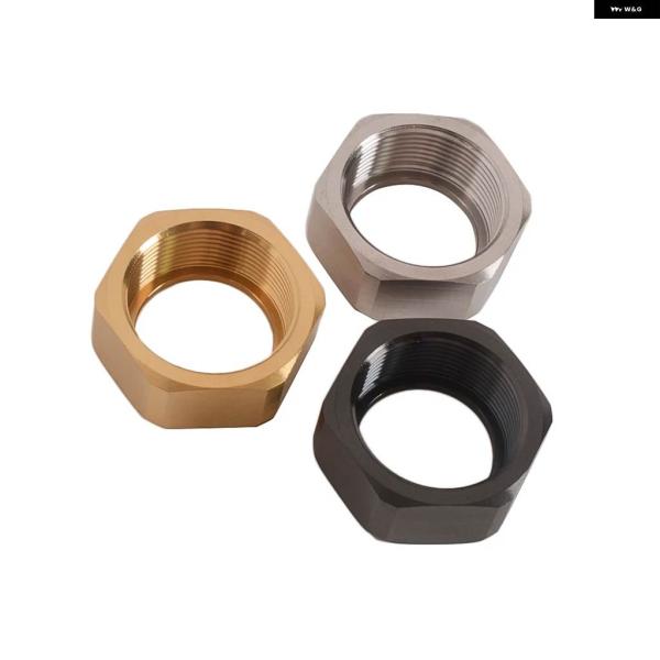 ドゥカティ 916 748 996 998 SUPERSPORT MONSTER 燃料レベルセンサーナット チタン製 オートバイ アクセサリー ネジ センダーナット カスタム パーツ アクセサリーProtective parts:Instr...