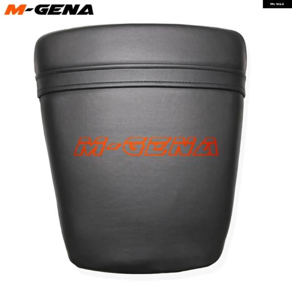 バイク パッセンジャーリア ピリオンシート YZF600 YZF 600 YZF-R6 1998 - 02 98 99 00 01 02 カスタム パーツ アクセサリーHigh-concerned chemical:NoneSpecial ...