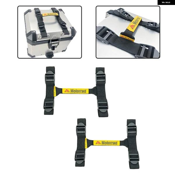 F750GS F850GS サイド ボックス ハンドル アルミサイド ボックス パニアトップケース BMW R1200GS LC R1250GS ADV F700GS F800GS F900XR F650GS カスタム パーツ アクセサリー...