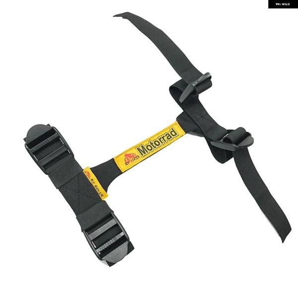 ホンダ CRF1000L アフリカツイン X-ADV 750 BMW R1200GS F850GS スズキ DL650 DL250 サイドハンドル アルミ ボックス パニア トップケース カスタム パーツ アクセサリーProtective ...