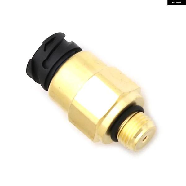 MAN TGA TGL TGM TGS TGX NEOPLAN トラック オイル圧力センサー - 部品ナンバー 51274210262 5127410339 51.27421.0262 カスタム パーツ アクセサリーHigh-concern...