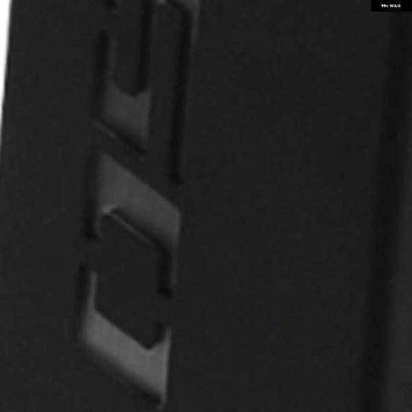 MT09 FZ09 オートバイ ラジエーター ガード グリル カバー ヤマハ MT-09 FZ-09 2014 - 20 カスタム パーツ アクセサリーProtective parts:OtherHigh-concerned chemica...