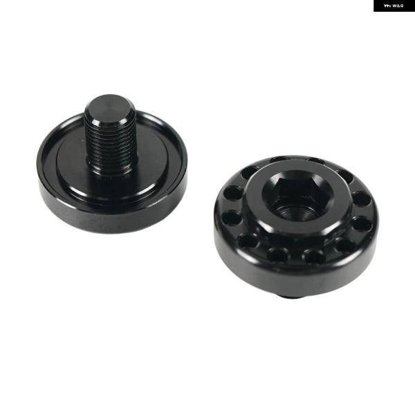 オートバイ バックステップ センターボルトキット ドゥカティ MONSTER 696/796/797/1100/1100 EVO HYPERSTRADA HYPERMOTARD SCRAMBLER 800/1100 カスタム パーツ アクセ...