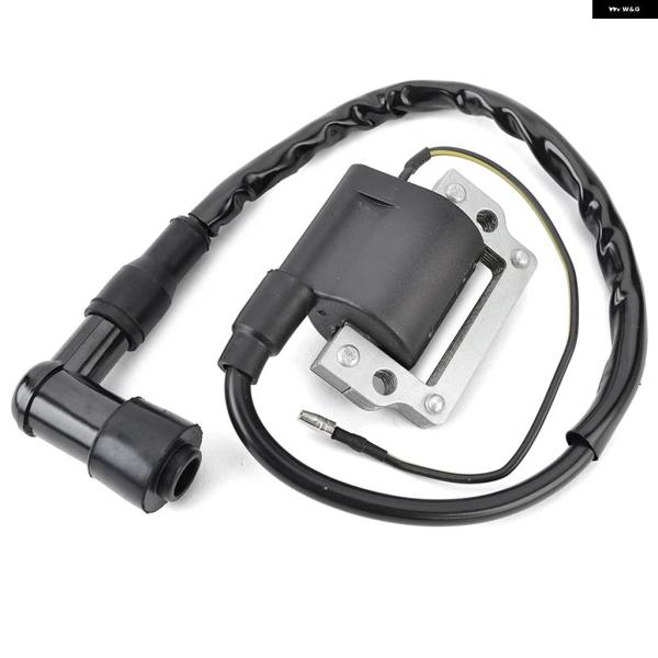 イグニッション コイル アセンブリ ヤマハ 355-82310-40 5G4-82310-40 1W2-82310-40 1M2-82310-40 5X6-82310-40 4V5-82310-40 439-82310-40 カスタム パー...