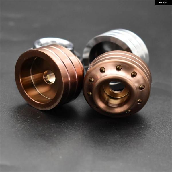 カワサキ ZX14R ZX9R ハンドルバー アググラベーション グリップ バーエンド キャップ カバー スライダー オートバイ ハンドル ターミナル カスタム パーツ アクセサリーHigh-concerned chemical:NoneB...