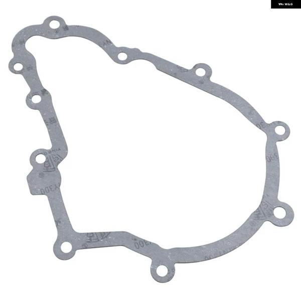 オートバイ エンジン パーツ ステーターフル シリンダー ヘッドサイドカバー ガスケット BMW G310GS G310R 310GS カスタム パーツ アクセサリーHigh-concerned chemical:NoneItem Leng...