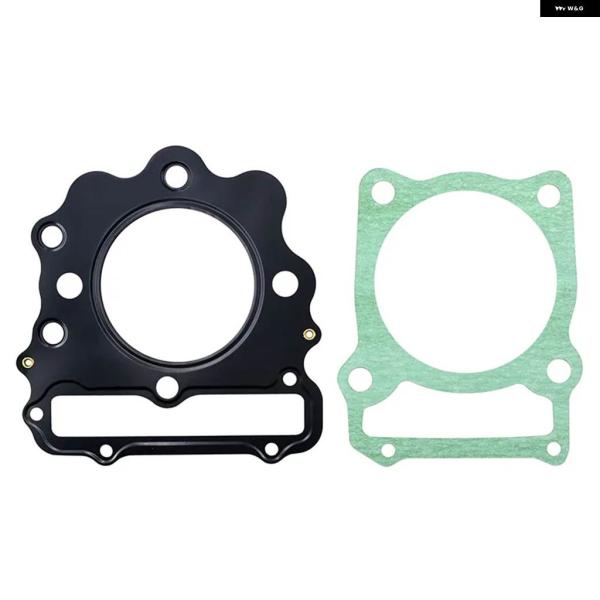 オートバイ エンジン ステーターフル シリンダー ヘッドサイドカバー ガスケット ホンダ XR250 XR 250 2000 - 04 12251-KCZ-013 カスタム パーツ アクセサリーHigh-concerned chemical...