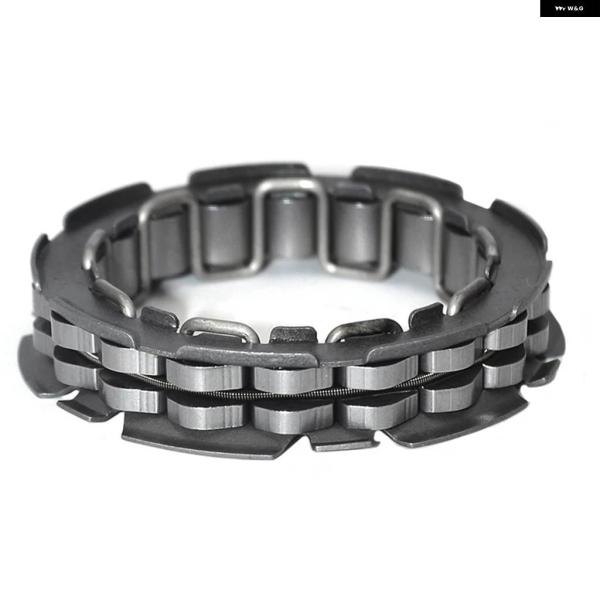 ビッグローラー強化ワンウェイ ベアリング スターターSPRAQクラッチ アプリリア ATLANTIC 10-11 300 CC カスタム パーツ アクセサリーHigh-concerned chemical:NoneDisplacement ...