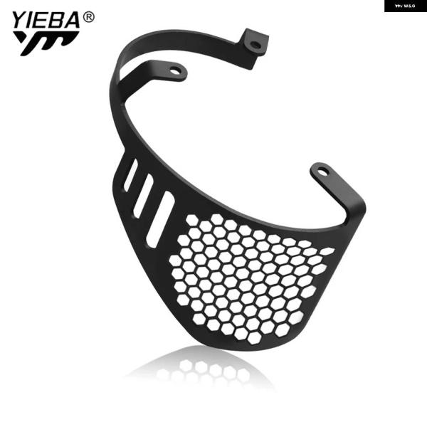 BMW R1200GS 2012 2011 2010 2009 R1200GS LC ADVENTURE 2004-2013 リアマフラーマフラー 落下防止 接着剤 カスタム パーツ アクセサリーProtective parts:Other...