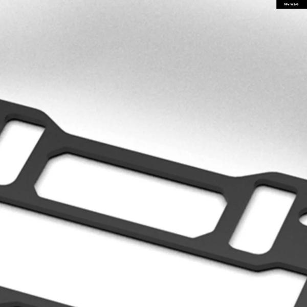 1290 スーパーアドベンチャー R/S 2021 - 24 1290 スーパーアドベンチャー GPSプレート ブラケット バイク スタンド 電話ナビゲーション ブラケット カスタム パーツ アクセサリーProtective parts:O...