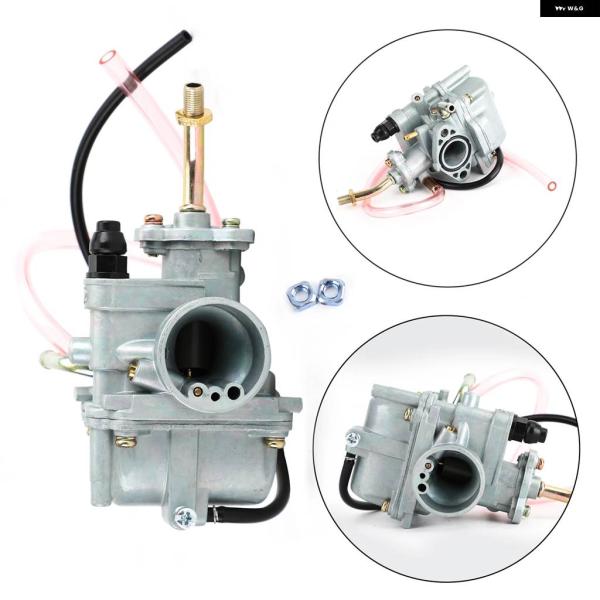 キャブレター キャブ ヤマハ TTR 90 TTR90 2000-2003 TTR90E 2003-2005 カスタム パーツ アクセサリーHigh-concerned chemical:NoneModel Name:M576-A027-T...
