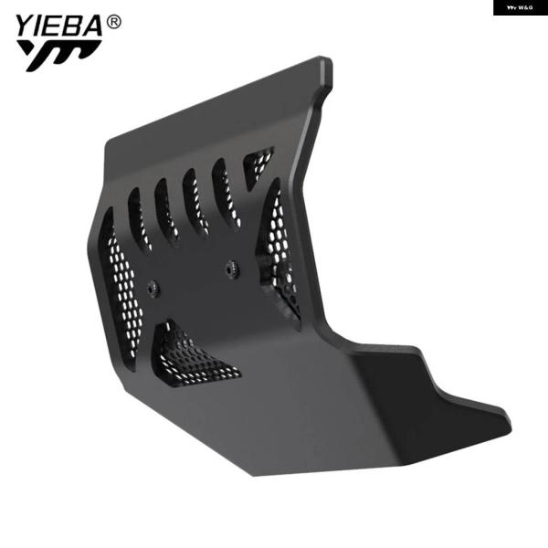 MULTISTRADA1200 シリンダー ヘッドガード ドゥカティ MULTISTRADA 1200 ENDURO エンジン ガード カバー MULTISTRADA 1260 2017-2021 カスタム パーツ アクセサリーProtec...