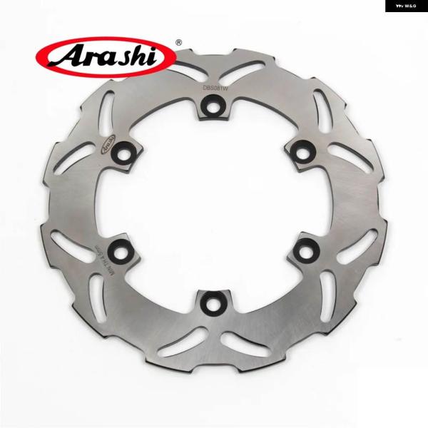 リア ブレーキディスク ヤマハ 1000 2002-2003 CNCブレーキローター YZF-R1 R 1 2002 2003 TT 250 1999 - 02 カスタム パーツ アクセサリーHigh-concerned chemical:...