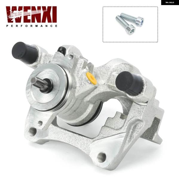 LR113706 リア右側ブレーキ キャリパー ランドローバー ディスカバリー スポーツ 2015-2023 ランドローバー イヴォーク 2012-2023 カスタム パーツ アクセサリーHigh-concerned chemical:No...