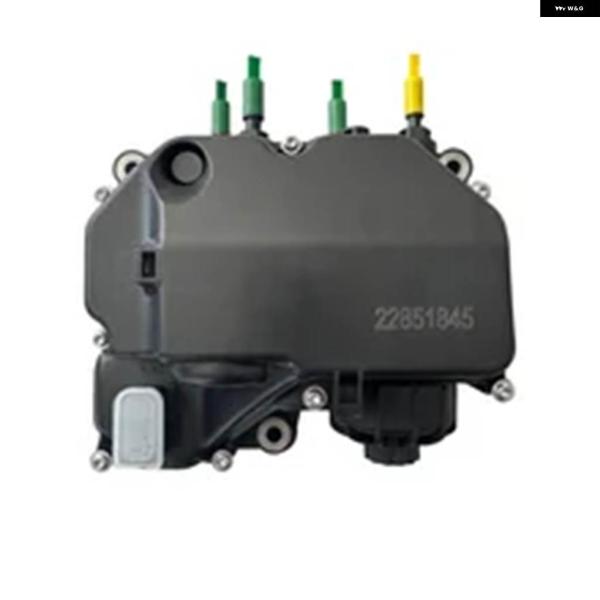 22851845 0444042153 排出ガス システム SCR 尿素 ポンプ ボルボ トラック スペアパーツ カスタム パーツ アクセサリーHigh-concerned chemical:NoneOther Part Number:22...