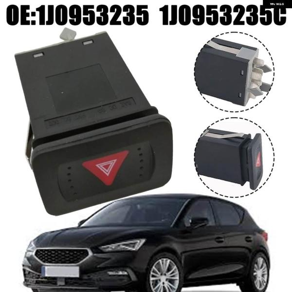 5*5*5CM ウィンカーリレー 耐腐食性 素材 的で信頼性が高く素早く取り付けられ カスタム パーツ アクセサリーHigh-concerned chemical:NoneOrigin:Mainland China5*5*5cm Turn ...