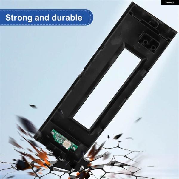 ルノー メガーヌ 2 2002-2009 フレーム ケーブル カー フレーム フェイシア 収納 ボックス カスタム パーツ アクセサリーHigh-concerned chemical:NoneOrigin:Mainland ChinaMat...