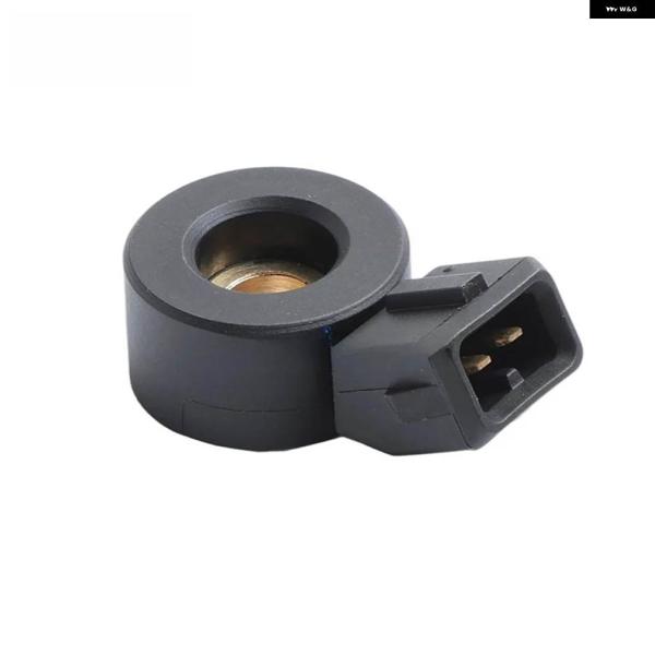 0061533628 ノックセンサー エンジン パフォーマンスモニタリング メルセデス ベンツ S320 W140 1996 1999 モデル カスタム パーツ アクセサリーHigh-concerned chemical:NoneBrand...