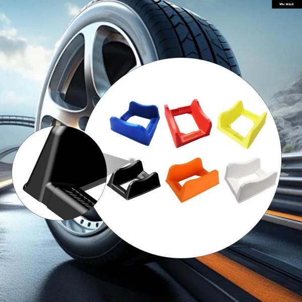 タイヤ ディスプレイ スタンド ホイールリム ホルダー サプライ多機能ホイール ディスプレイ カスタム パーツ アクセサリーHigh-concerned chemical:NoneIs Batteries Included:NoItem W...