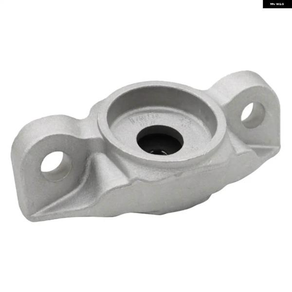 ショックストラット マウント DG9Z-18A161-C ブラケット ショック アブソーバー サスペンション ストラット ショック マウント フォード フュージョン 13-19 リペア部品 カスタム パーツ アクセサリーHigh-conce...