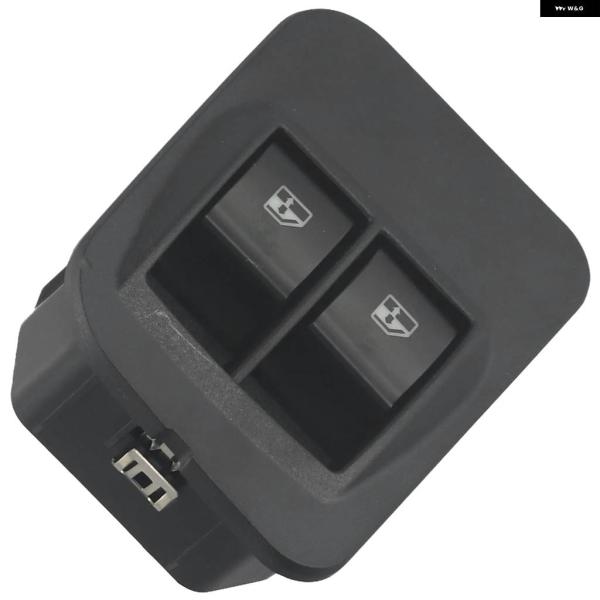 LHD専用 コントロール スイッチ マスター コントロール スイッチ クイックインストール 耐摩耗性 的か信頼性 耐腐食性 カスタム パーツ アクセサリーHigh-concerned chemical:NoneOrigin:Mainland...