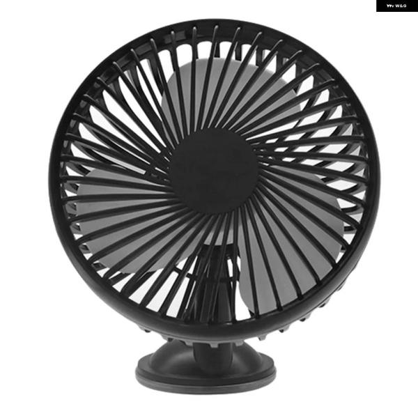 12V-24V 車用ファン USB インターフェース 付き 3段階風量 電動ファン 車両用 カスタム パーツ アクセサリーHigh-concerned chemical:NoneOrigin:Mainland China12V-24V Ca...