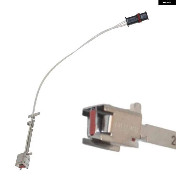 1313158A 過熱温度センサー WEBASTO 3500 5000ST 暖房 ユニット 安全と最適な動作に設計 カスタム パーツ アクセサリーHigh-concerned chemical:NoneBrand Name:wooboobo...