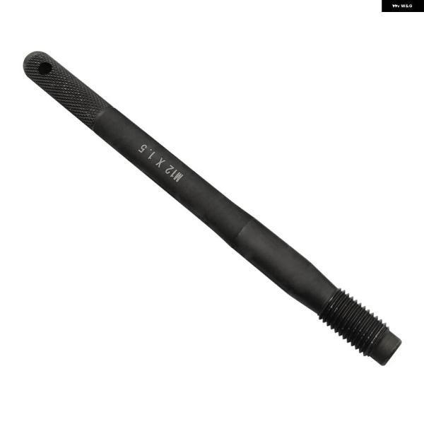 自動車整備士用ガイドツール ガイドツール 防錆性 傷防止 スターパターン ラグボルト マシンねじ カスタム パーツ アクセサリーHigh-concerned chemical:NoneOrigin:Mainland ChinaAutomot...