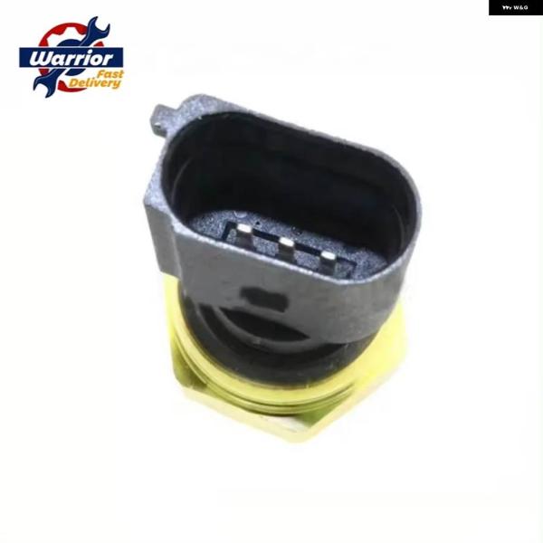 OEM 06E906051J 06E906051K 06E906051E A-UDI A3 A4 A5 A6 A7 A8 カーパーツ 低圧燃料スラストセンサー カスタム パーツ アクセサリーHigh-concerned chemical:N...