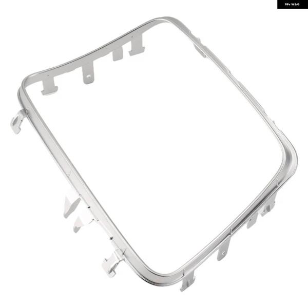 カー シフター ギア パネル トリム カバー A2136830600 E クラス W213 16-2022 センター コンソール カップ ホルダー ボックス トリム カスタム パーツ アクセサリーHigh-concerned chemica...