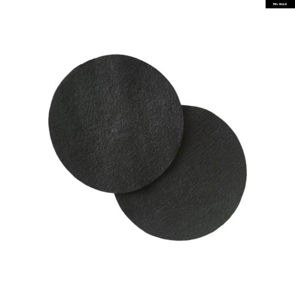 オイルドレン スプラッシュ パッド ラウンド型 高性能 飛び散り防止 オイル交換マット ほとんど オイルドレン メカニックと自動車整備士 カスタム パーツ アクセサリーHigh-concerned chemical:NoneModel Na...