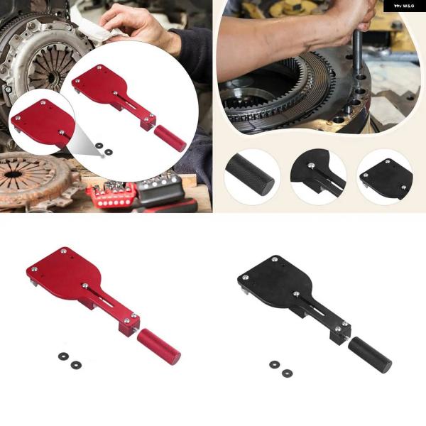 オイル フィルター カッティングツール 自動車リペアツール 2-3/8インチ5インチ フィルター カッティングレンジ 自動車 メンテナンス カスタム パーツ アクセサリーHigh-concerned chemical:NoneCountry...