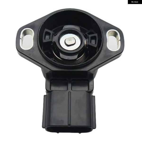 エンジン 管理 エンジン センサー車両センサー自動車スロットルセンサー部品車両センサー設計 カスタム パーツ アクセサリーHigh-concerned chemical:NoneType:Intake Air Pressure Sensor...