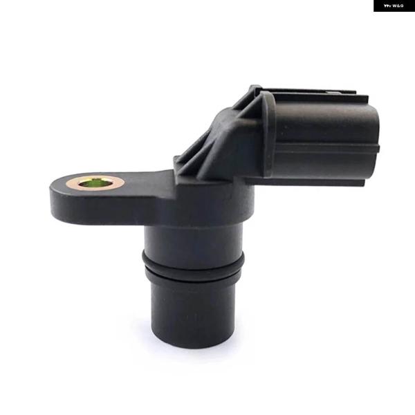 交換用スピードセンサー KYMCO ATV MXU375 MXU500 MAXXER450 UXV 450 700 OEM 31350LDB5E0A オフロード車 カスタム パーツ アクセサリーHigh-concerned chemical...