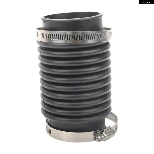 耐熱耐寒性排気ベローズ ボートアクセサリー ALPHA GEN 1 2 MERCRUISER 18654A1 32734A3 MALLORY 9-72703 カスタム パーツ アクセサリーHigh-concerned chemical:No...