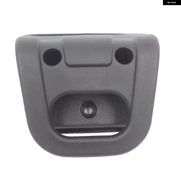 適合JIANGLINGピックアップ トラック アクセサリーQILING T5 / T7カーゴ ボックス フックリア トランク カーゴ ボックス フック カスタム パーツ アクセサリーHigh-concerned chemical:NoneS...