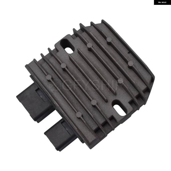 ホンダ OEM ナンバー 31600-KVZ-631 SHINDENGEN FH014AA SH750AA オートバイ 電圧レギュレータ 整流器 カスタム パーツ アクセサリーSpecification:12VSpecial Feature...