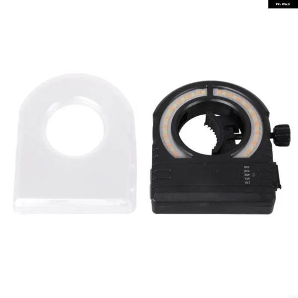 防水 コードレススプレーガンライト LED 作業灯 4時間点灯 明るさ調整可能 自動車 金属 リペア カスタム パーツ アクセサリーHigh-concerned chemical:NoneType:Work LightColor Tempe...