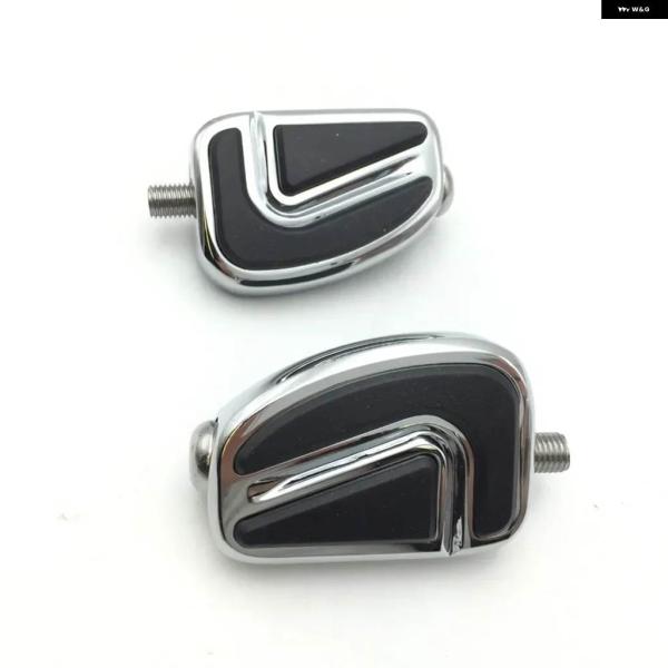 ハーレー ダビッドソン ワイドグライド FXWG XLH スポーツスター XR 1000 ダイナ ソフテイル V-ROD CVO ファットボーイ FLSTF CD カスタム パーツ アクセサリーHigh-concerned chemical...