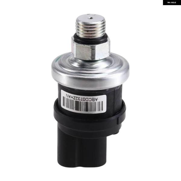 圧力センサースイッチ モデル7002980 ボブキャット A770 S510 S530 S550 S570 S590 S630 S650 S750 S770 S850 マシン カスタム パーツ アクセサリーHigh-concerned ch...